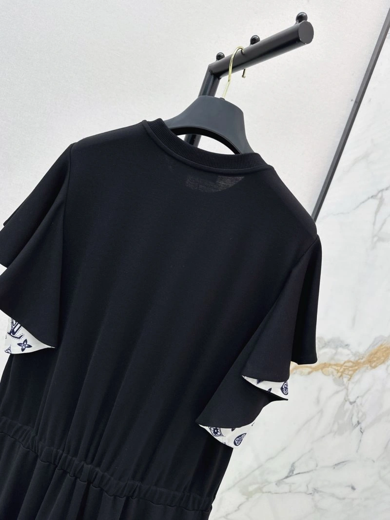 Bargain Louis Vuitton Dress