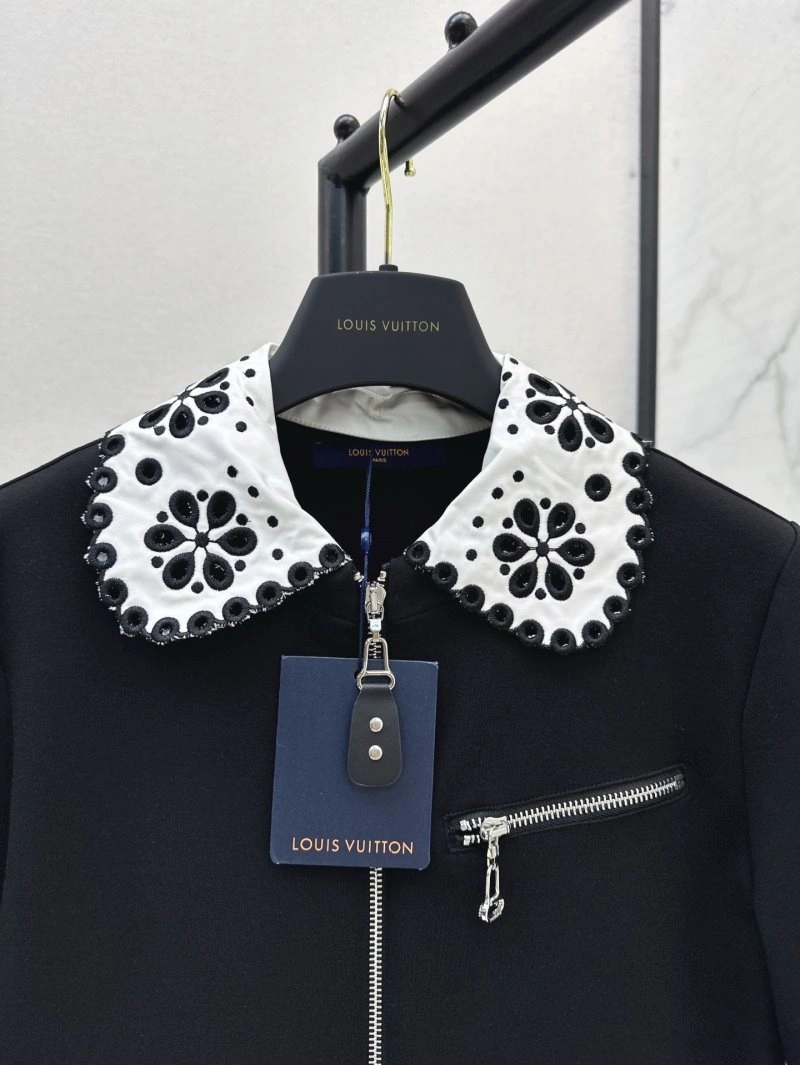 Brand-original Louis Vuitton Dress