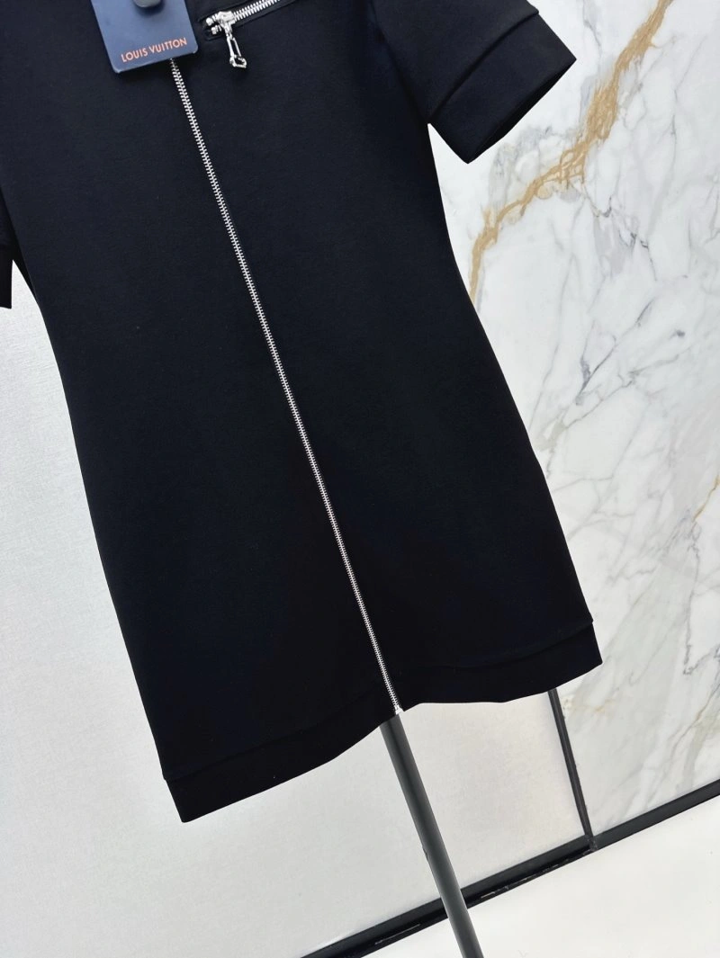 Brand-original Louis Vuitton Dress