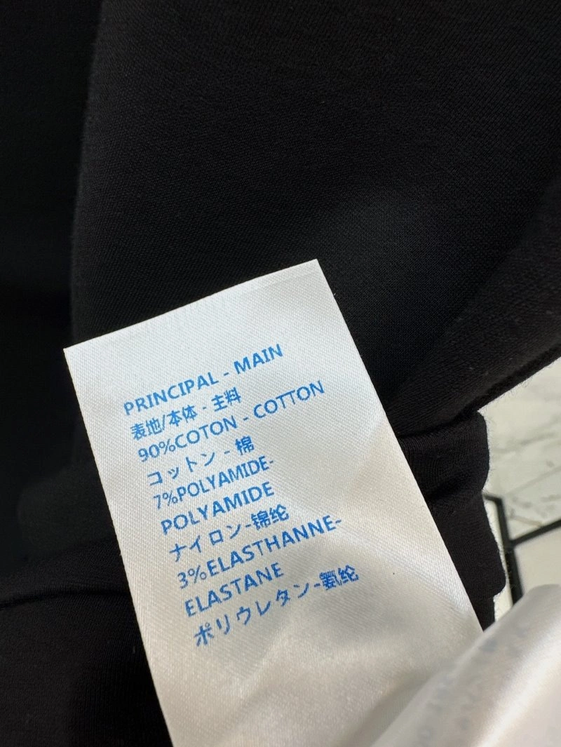 Brand-original Louis Vuitton Dress