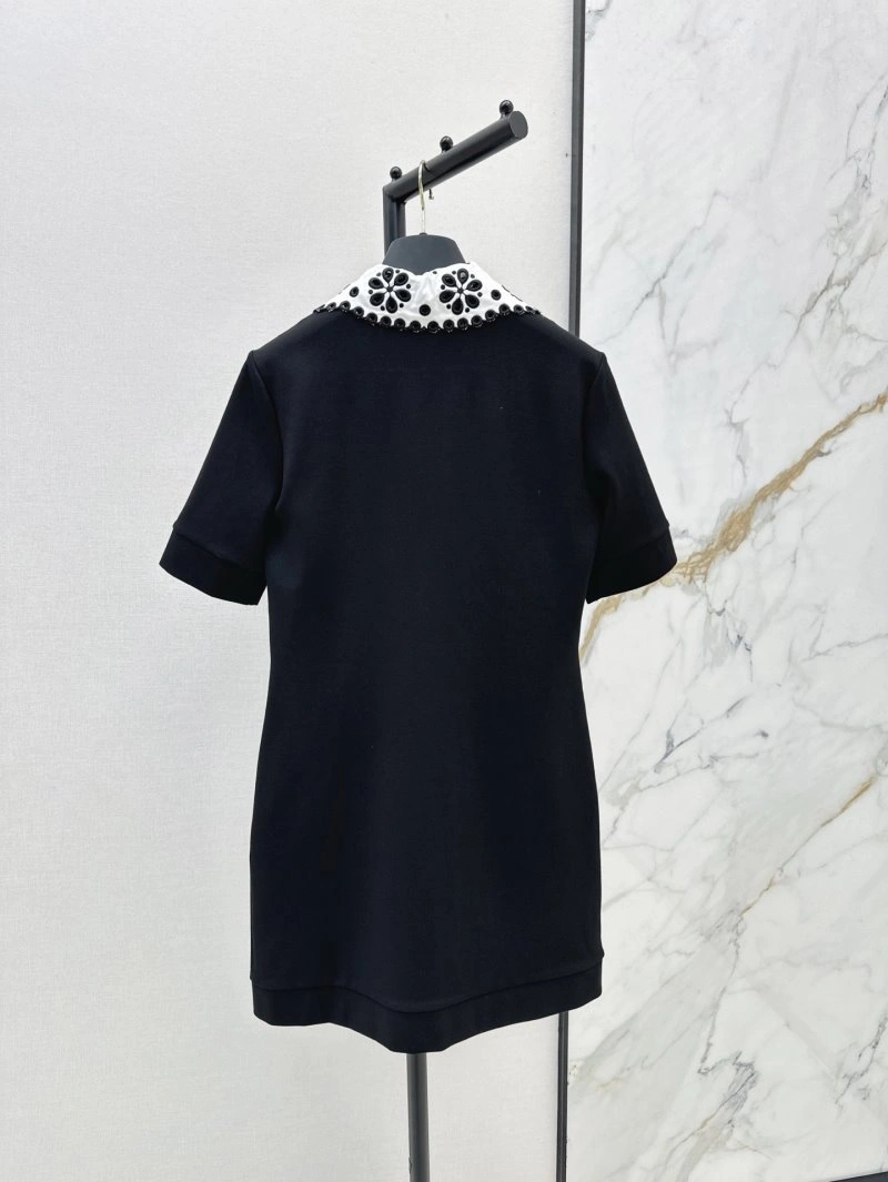 Brand-original Louis Vuitton Dress