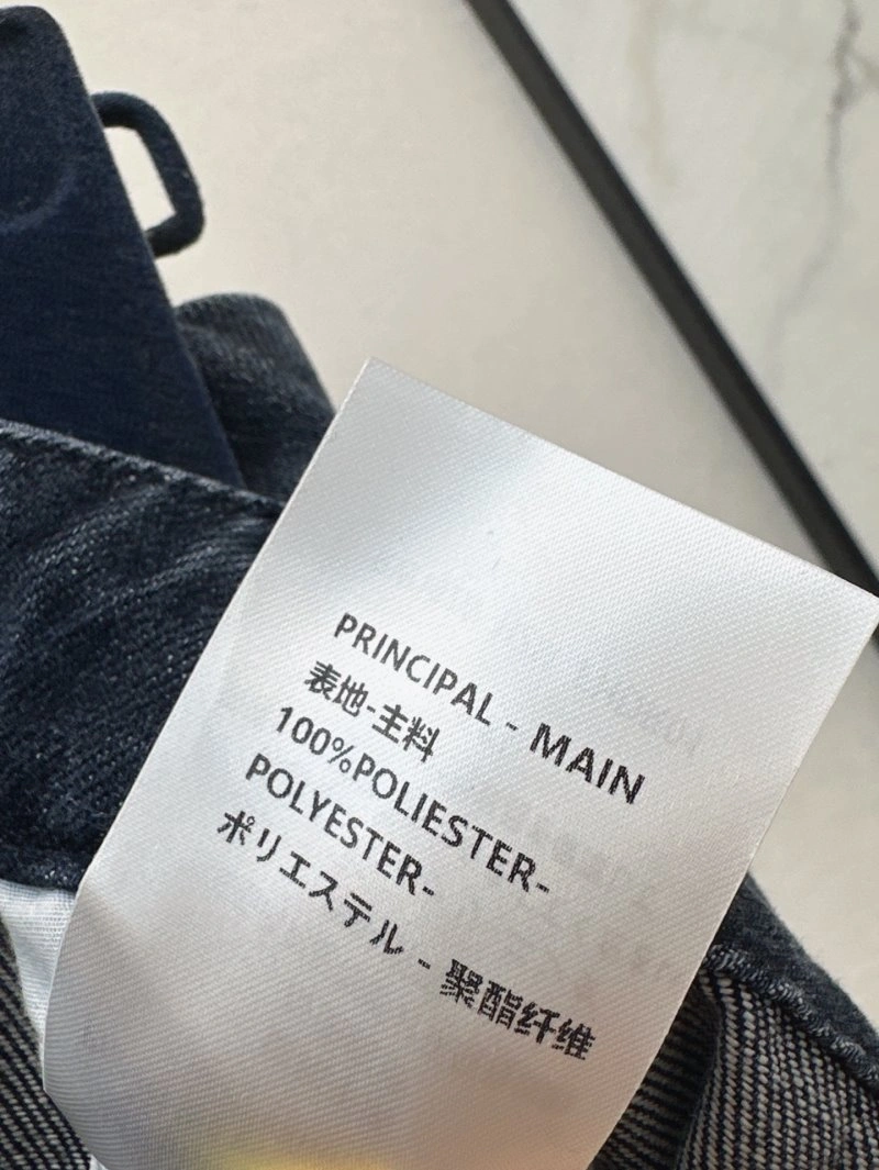 Exact replica Louis Vuitton Dress