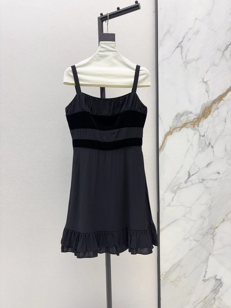 Louis Vuitton Dress