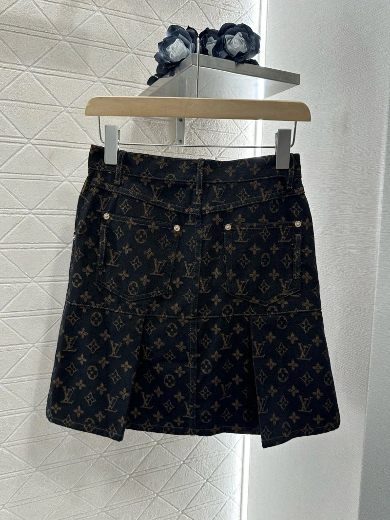 Legit Louis Vuitton Dress