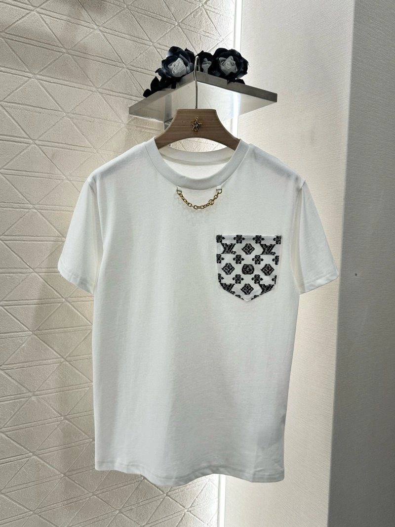 Legit Louis Vuitton Dress