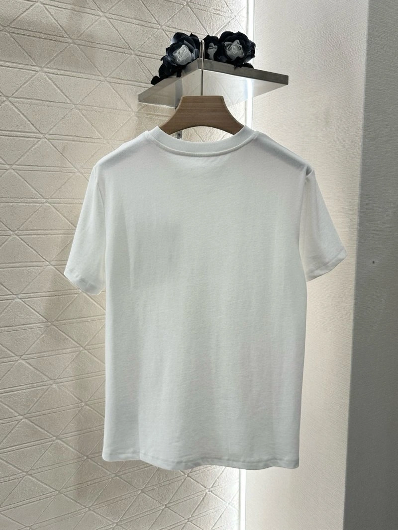 Legit Louis Vuitton Dress
