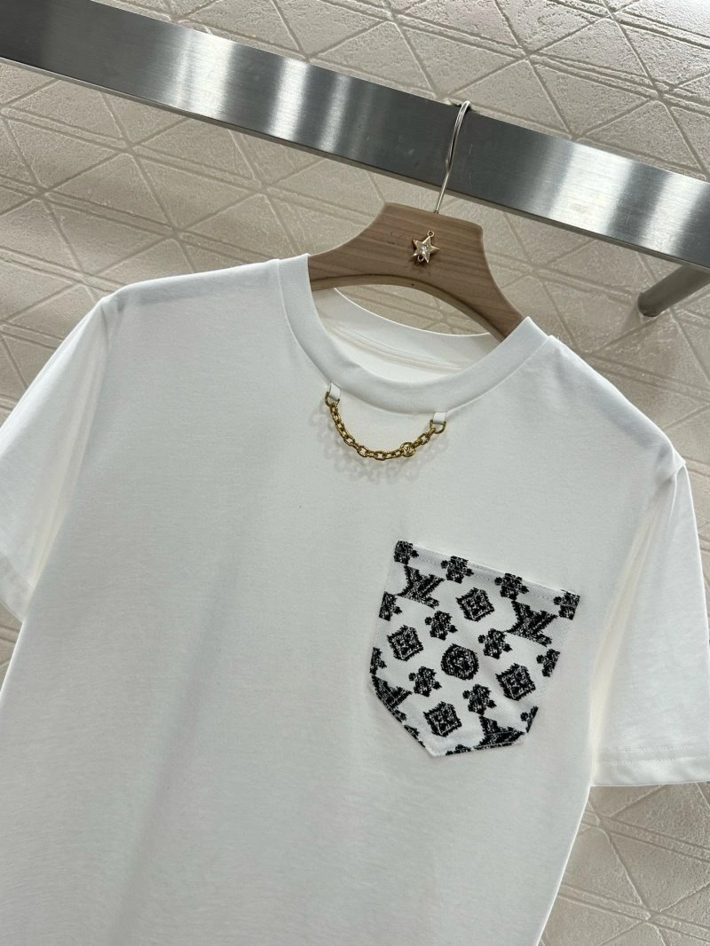 Legit Louis Vuitton Dress
