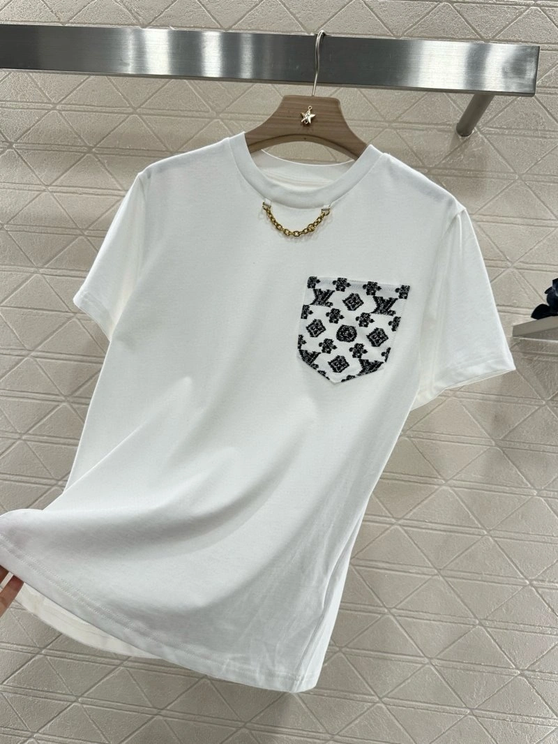 Legit Louis Vuitton Dress