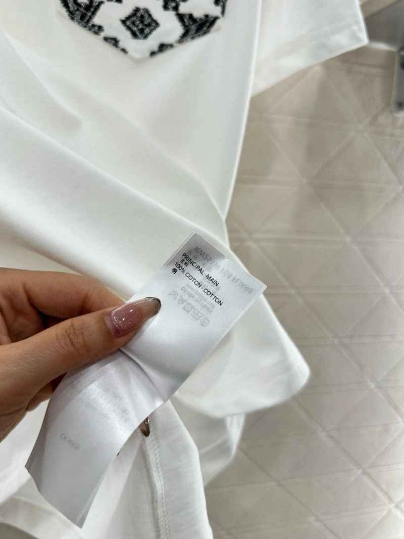 Legit Louis Vuitton Dress
