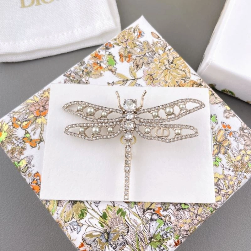 Bargain Louis Vuitton Earrings
