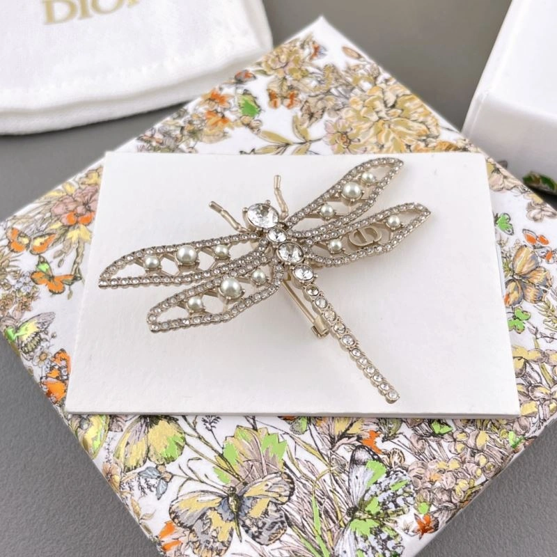 Bargain Louis Vuitton Earrings