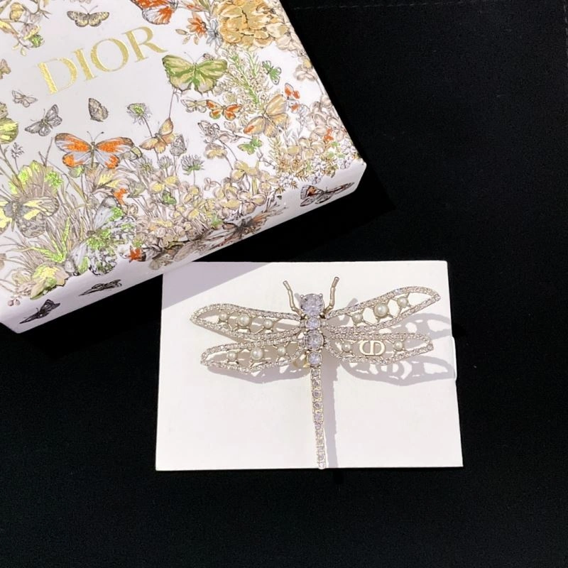Bargain Louis Vuitton Earrings