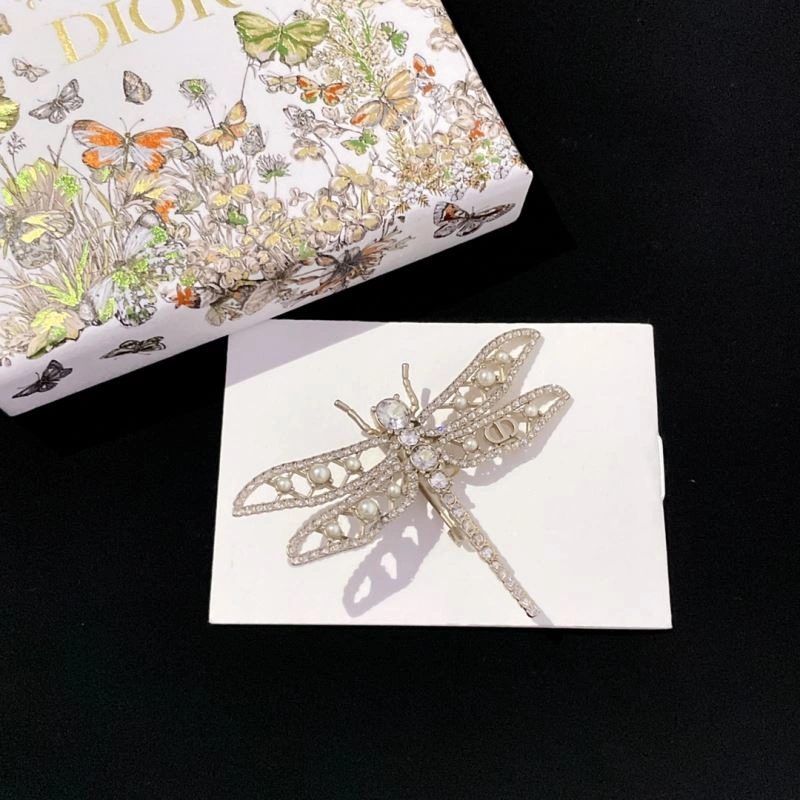 Bargain Louis Vuitton Earrings