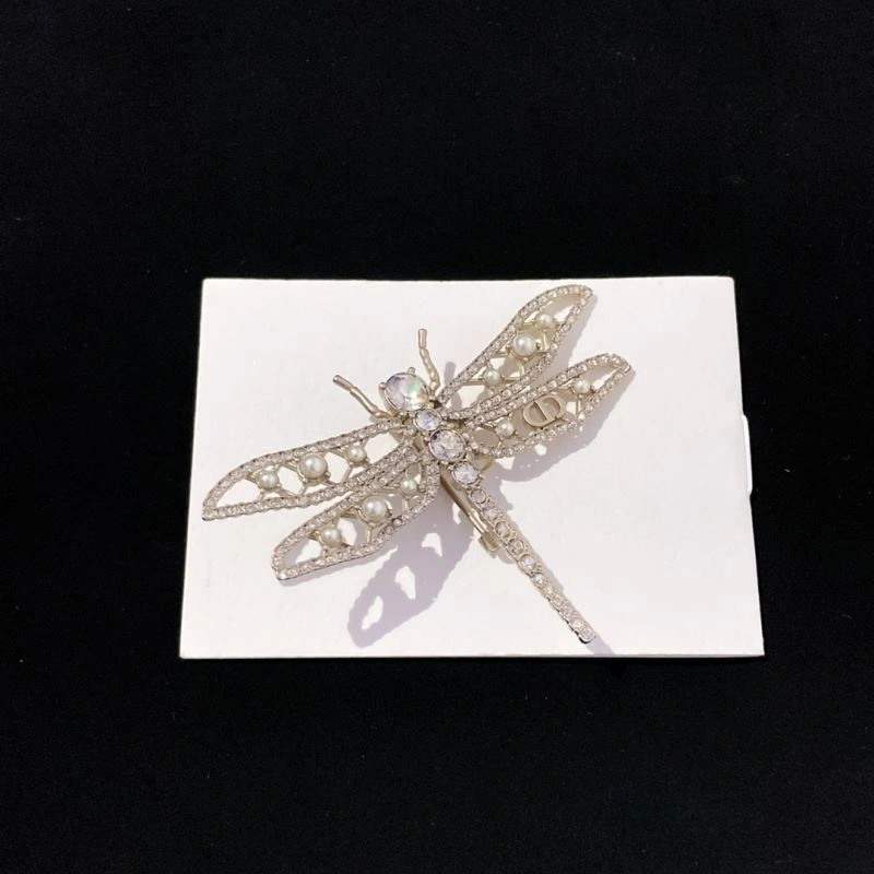 Bargain Louis Vuitton Earrings