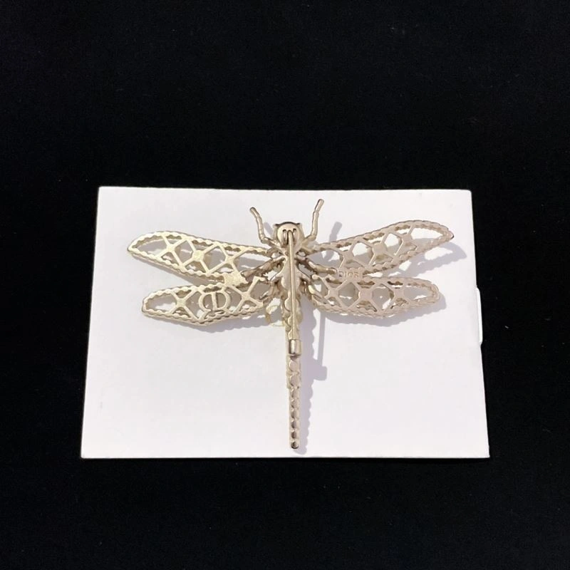 Bargain Louis Vuitton Earrings