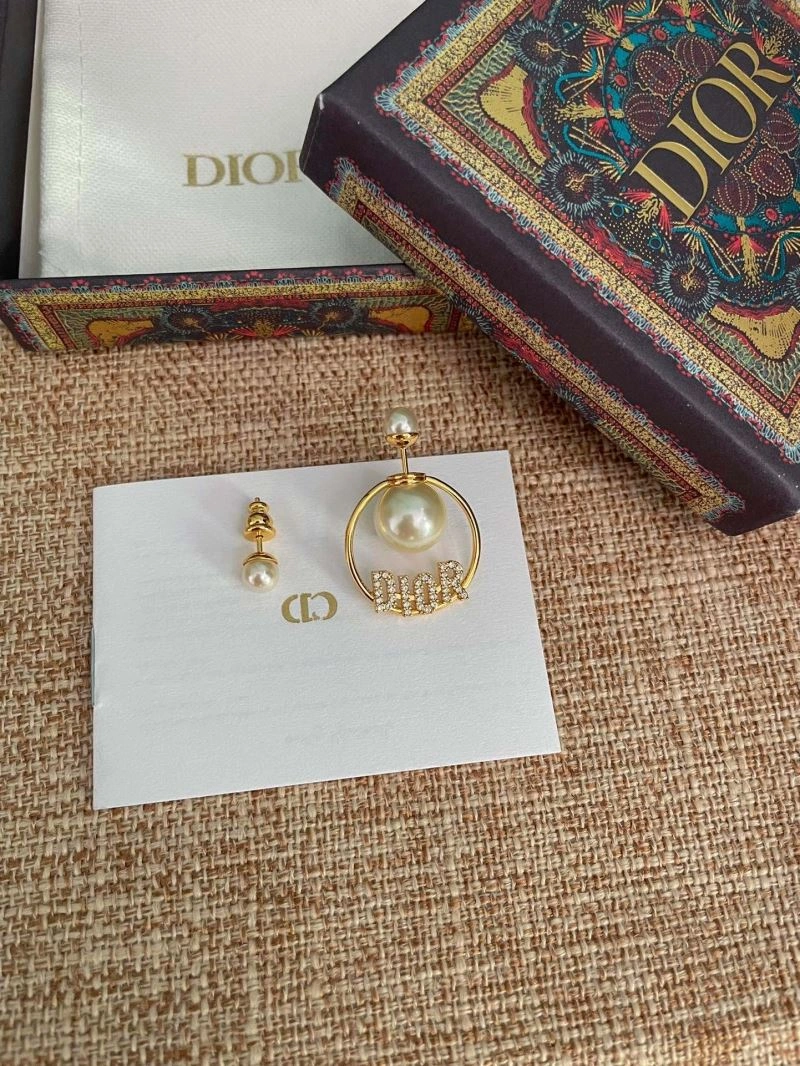 Precise copy Louis Vuitton Earrings