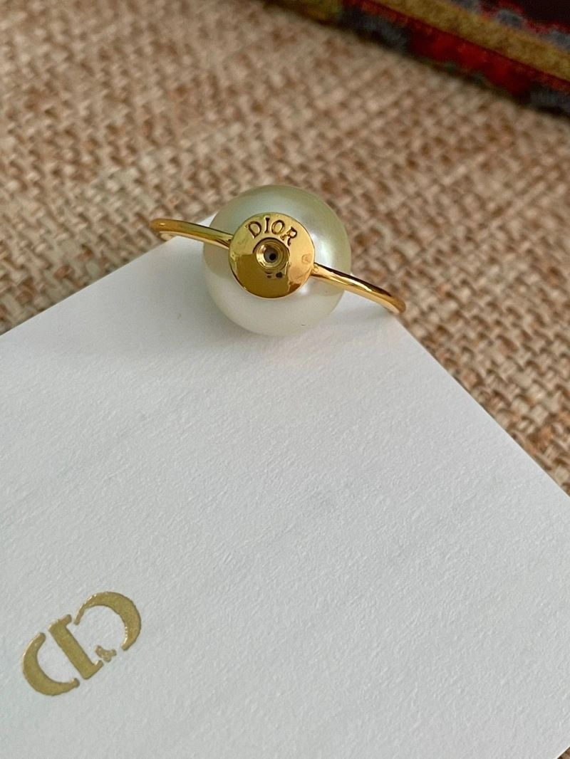 Precise copy Louis Vuitton Earrings