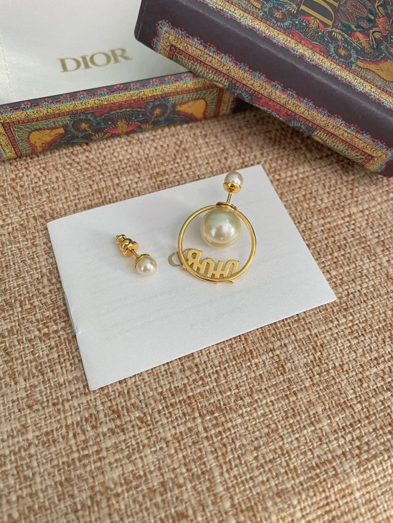 Precise copy Louis Vuitton Earrings