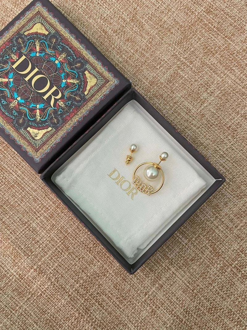 Precise copy Louis Vuitton Earrings