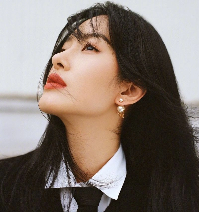 Precise copy Louis Vuitton Earrings