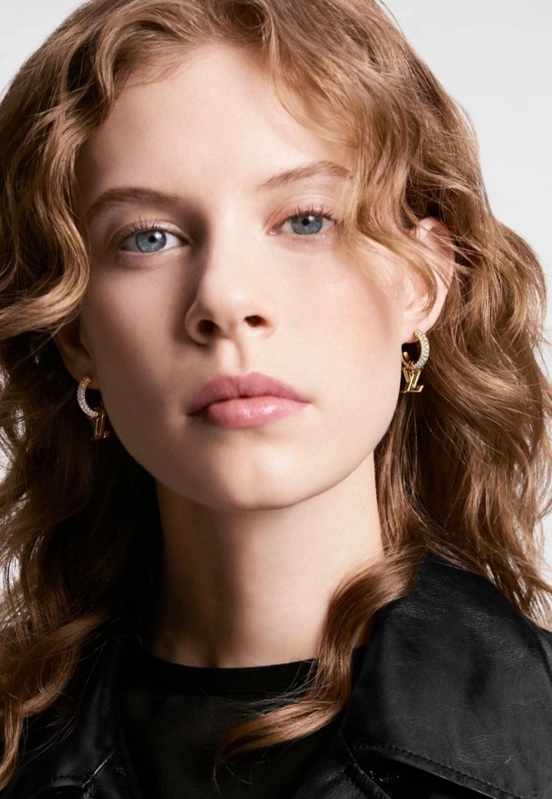Discounted Louis Vuitton Earrings