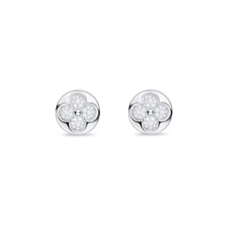 Affordable Louis Vuitton Earrings