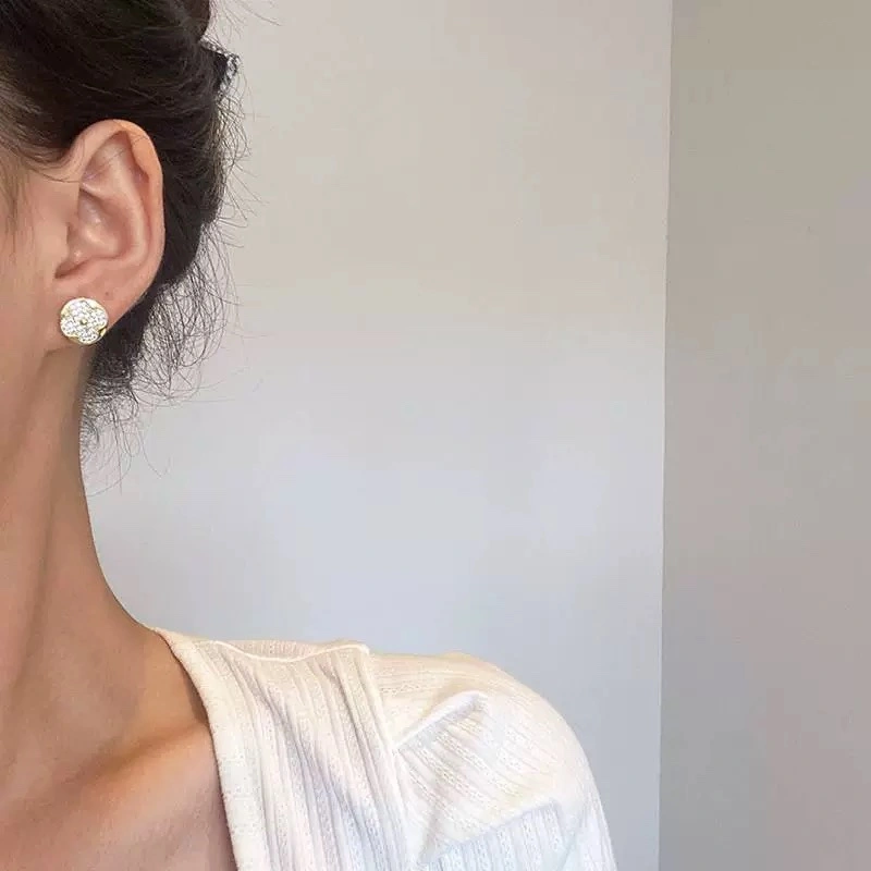 Affordable Louis Vuitton Earrings