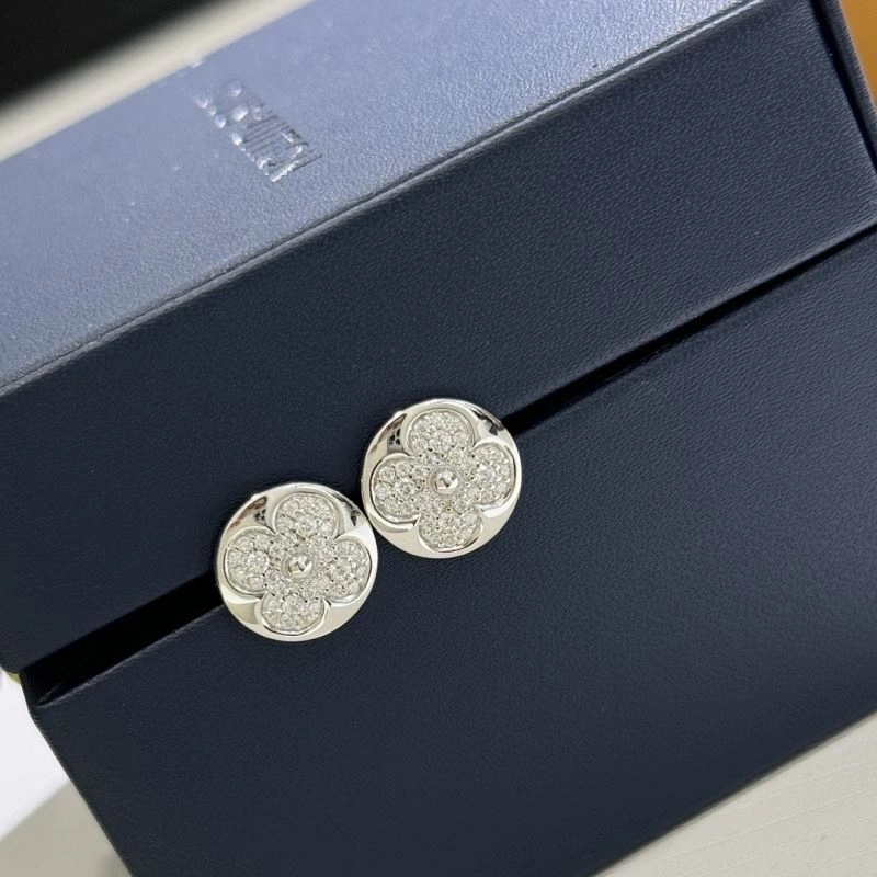 Affordable Louis Vuitton Earrings