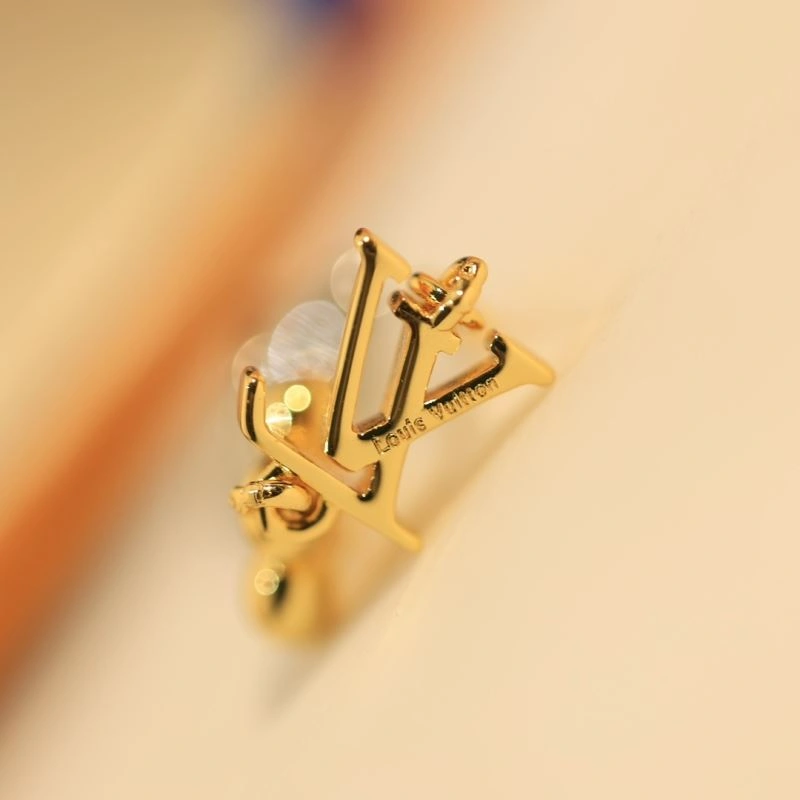 Cut-rate Louis Vuitton Earrings