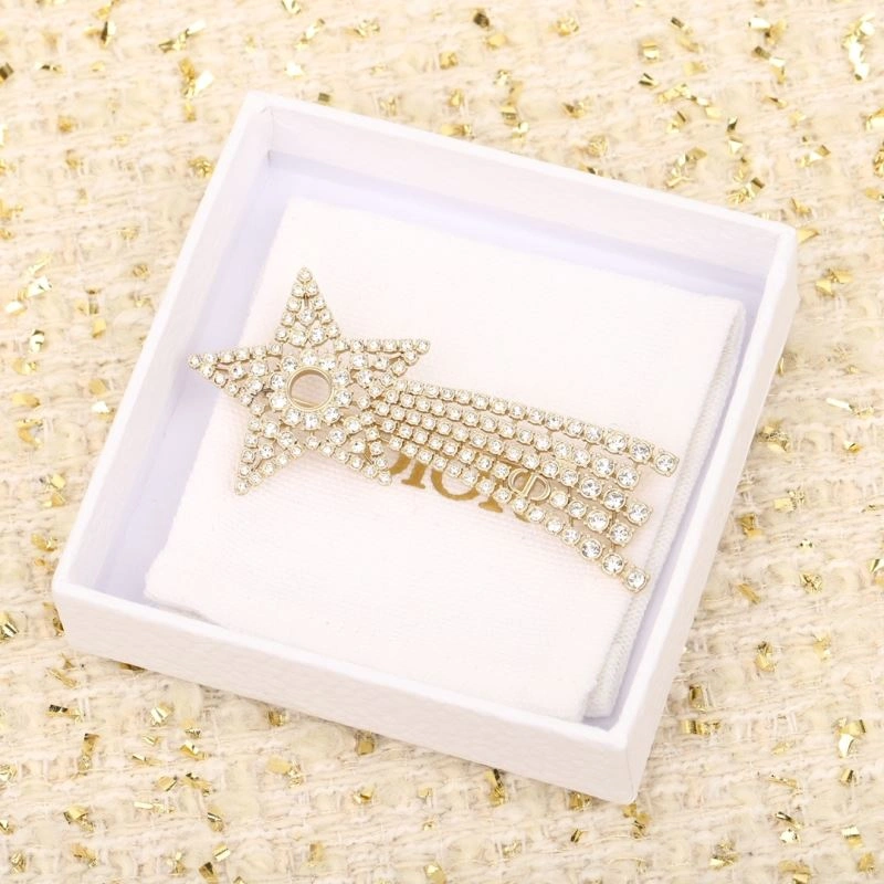 Top mirror Louis Vuitton Earrings