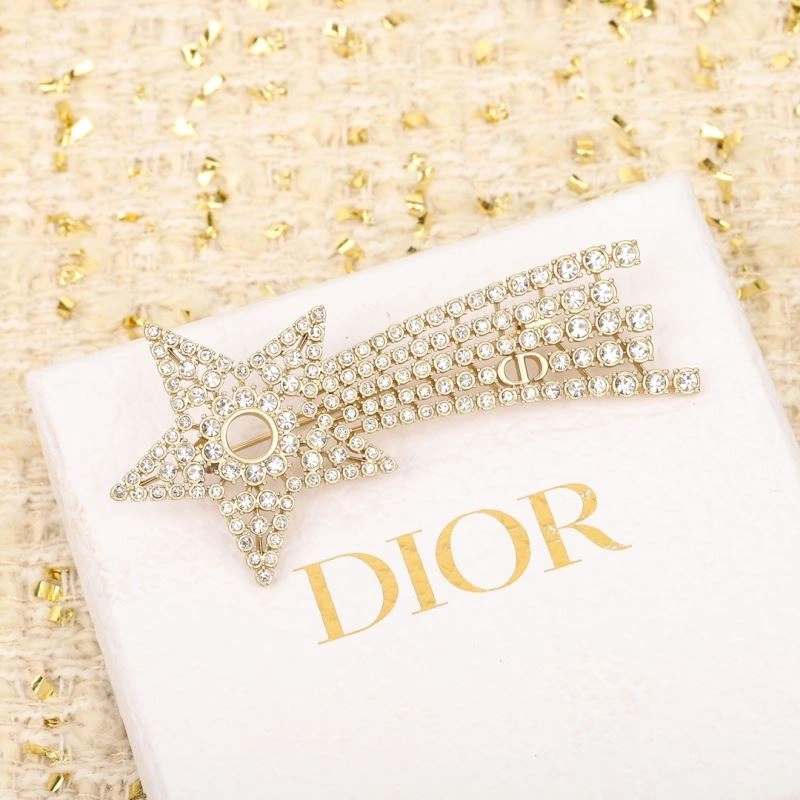 Top mirror Louis Vuitton Earrings