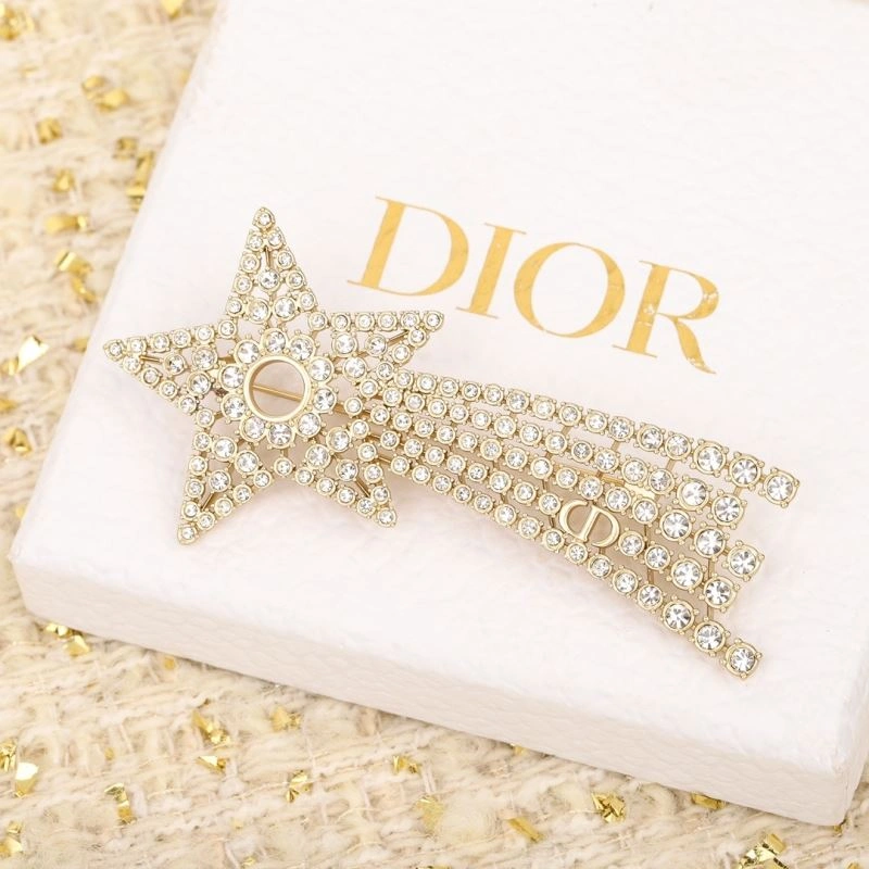 Top mirror Louis Vuitton Earrings