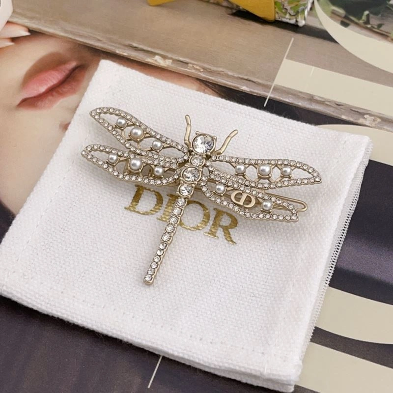 Factory-made Louis Vuitton Earrings
