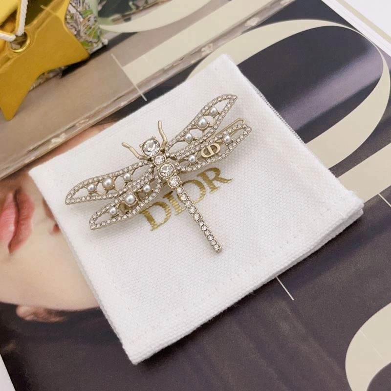 Factory-made Louis Vuitton Earrings