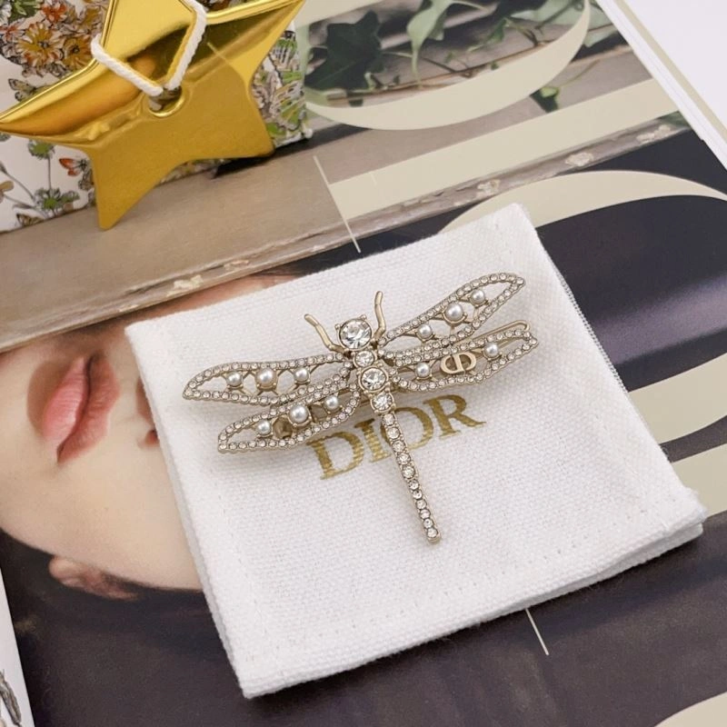 Factory-made Louis Vuitton Earrings