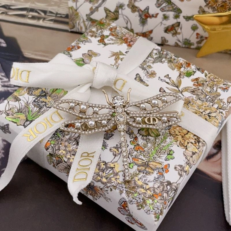 Factory-made Louis Vuitton Earrings