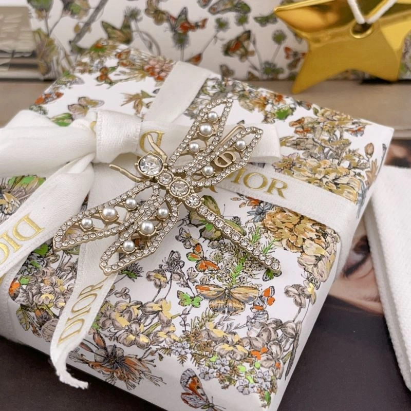 Factory-made Louis Vuitton Earrings