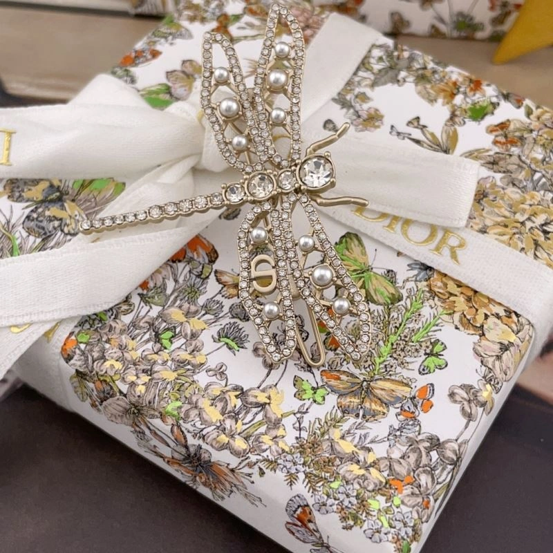 Factory-made Louis Vuitton Earrings
