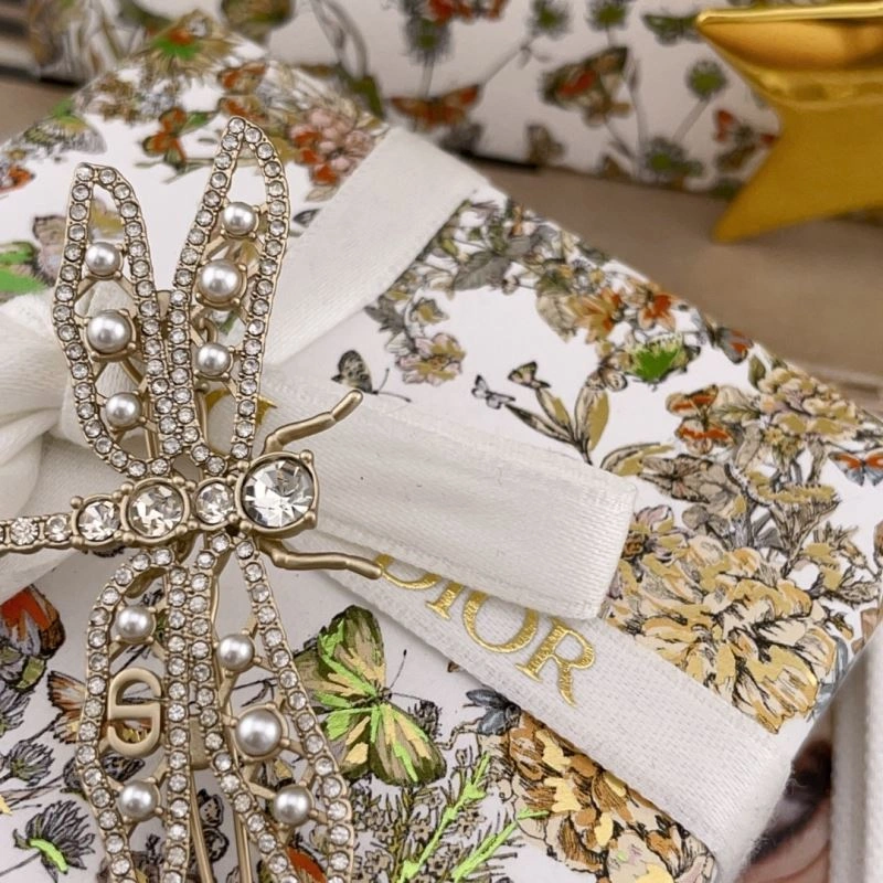 Factory-made Louis Vuitton Earrings