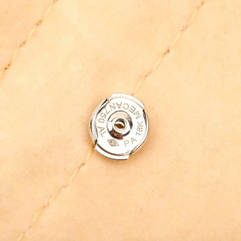 Brand-original Louis Vuitton Earrings