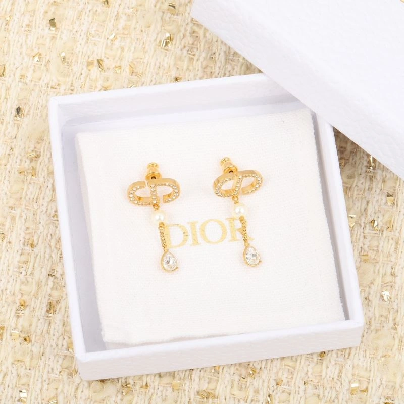 Accurate model Louis Vuitton Earrings