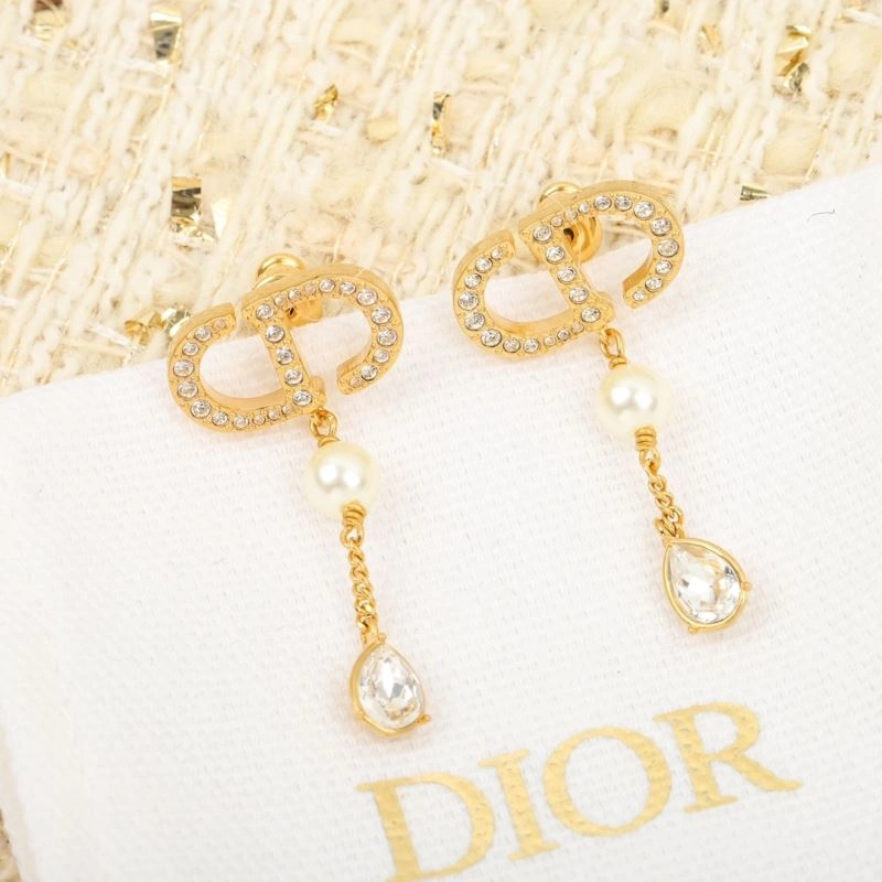 Accurate model Louis Vuitton Earrings