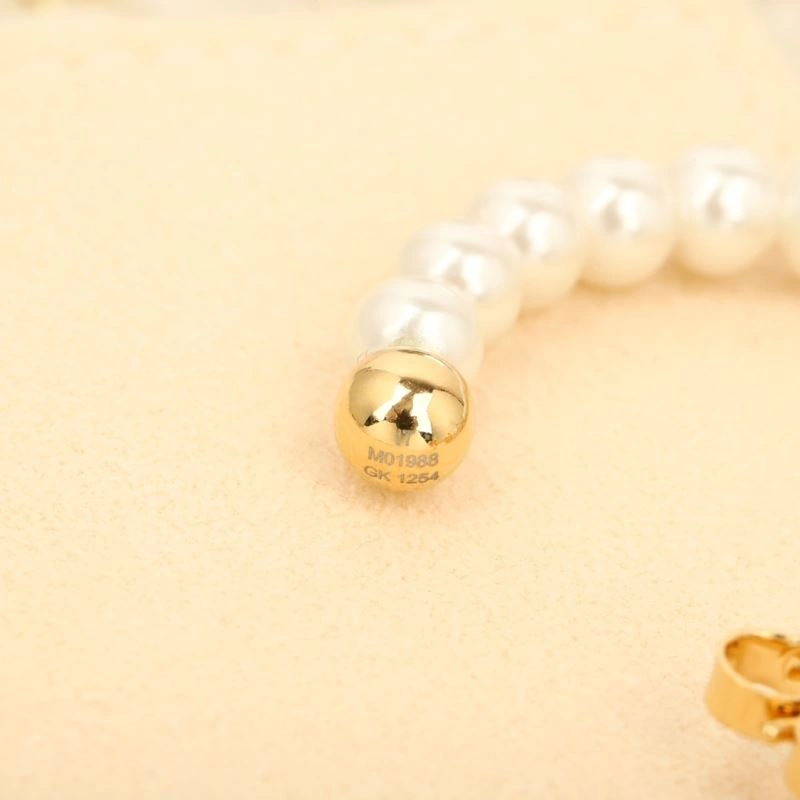 Low-cost Louis Vuitton Earrings