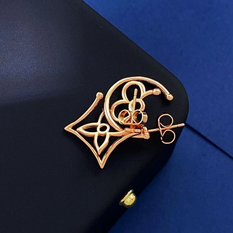 Low-cost Louis Vuitton Earrings