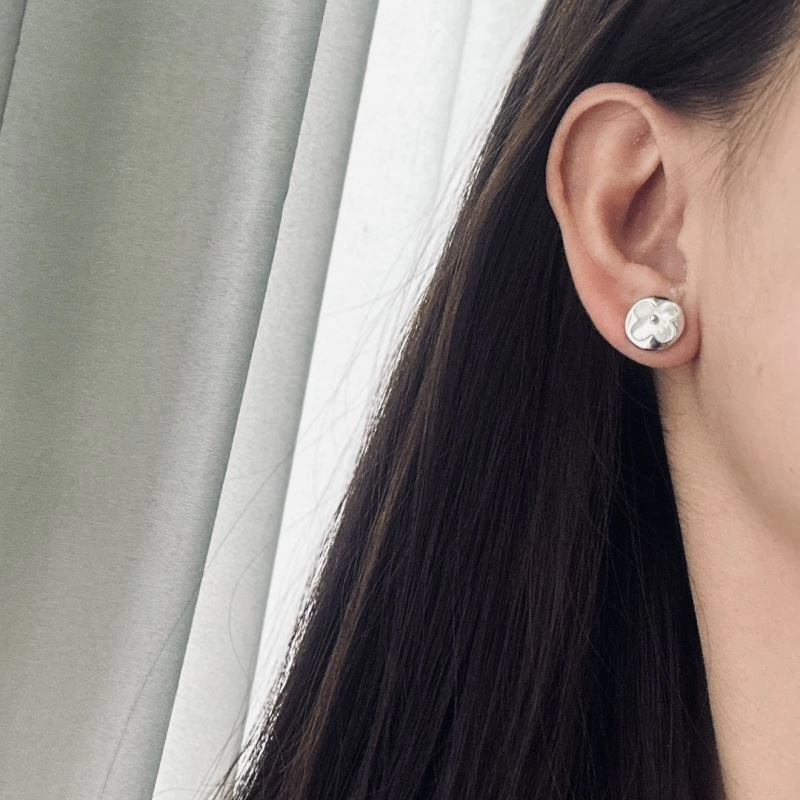 Perfect replica Louis Vuitton Earrings
