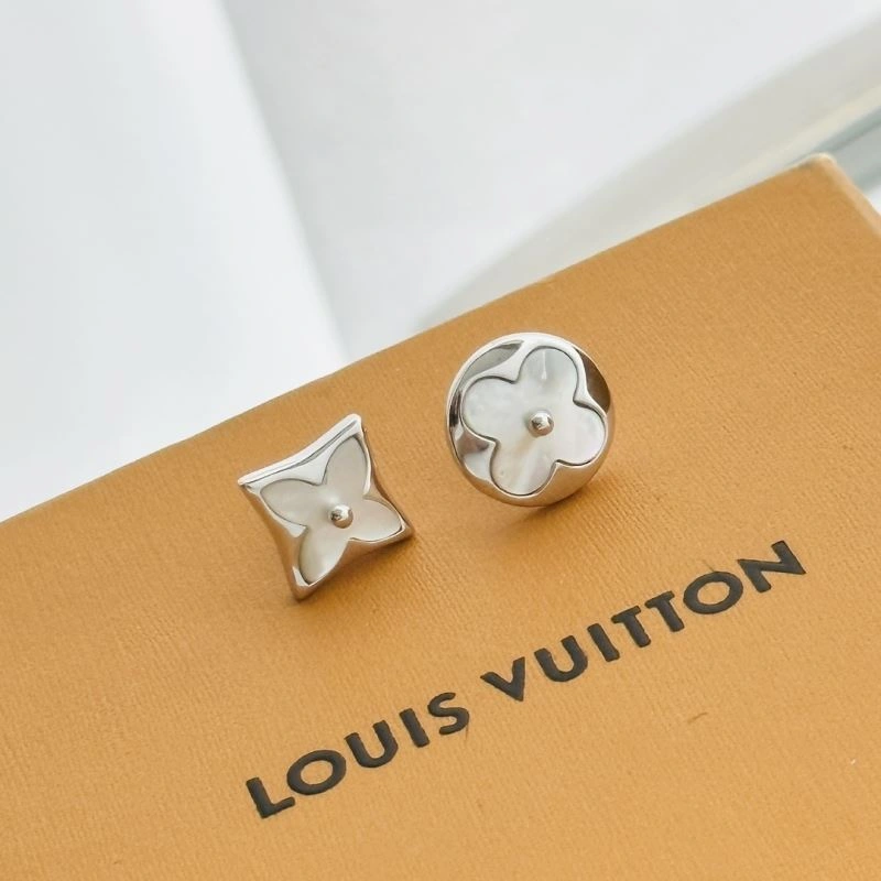 Perfect replica Louis Vuitton Earrings