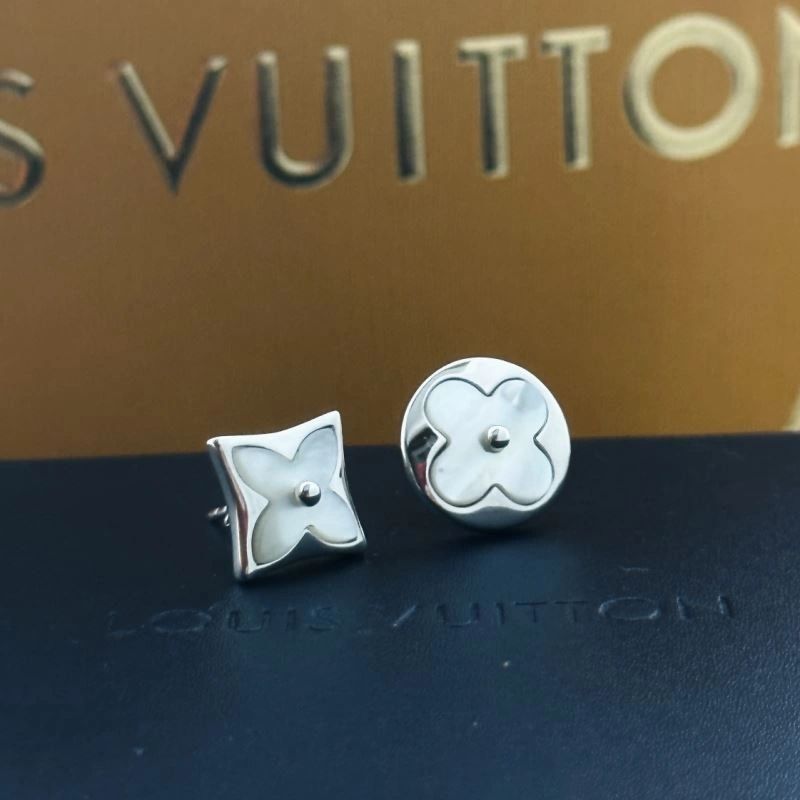 Perfect replica Louis Vuitton Earrings