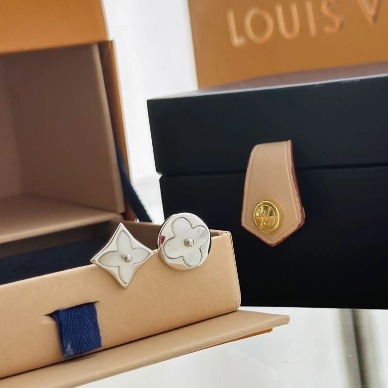 Perfect replica Louis Vuitton Earrings