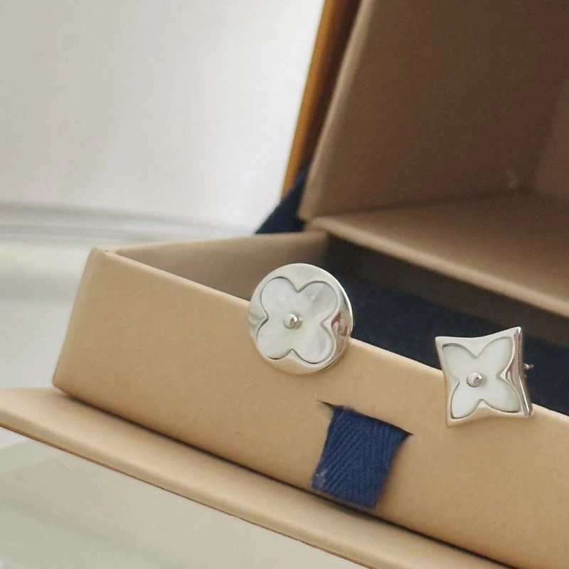 Perfect replica Louis Vuitton Earrings