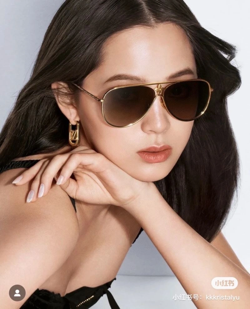 High accuracy Louis Vuitton Earrings